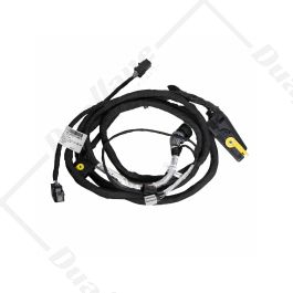 Buy Freightliner Exhaust After Treatment Device Wiring Harness - Main, 1US, Box Forward | A66 ...
