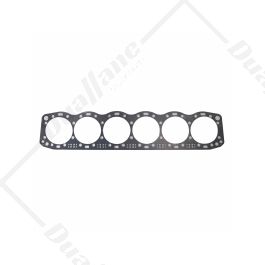 Order Detroit Diesel Cylinder Head Gasket Kit EGR Model S60 | 23536442 ...