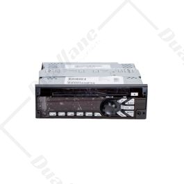 Buy Delphi Pana Pacific PSO PP107034 HEAVY-DUTY AM/FM/ Radio Accessory ...