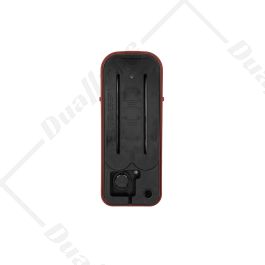 Purchase Crankcase Ventilation Fuel Filter with Water Separator ...