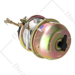 Purchase Alliance 3030LS Spring Brake Chamber, 3 Inch Stroke with ...
