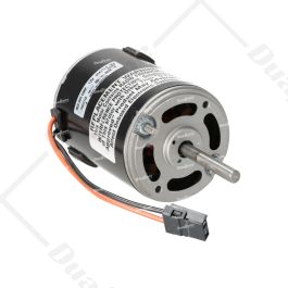 Purchase Alliance A/C Blower Motor | N83 301121 for $74.67 at Duallane ...