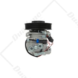 Order Alliance A/C Compressor | N83 2020 22496 for $231.66 at Duallane ...