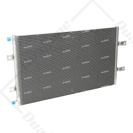 Purchase Alliance A/C Condender Ford Sterling L-Series (Heavy Truck) 96 ...