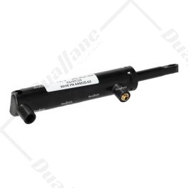 Purchase Alliance Air Cylinder | N83 318031 for only $21.99 at Duallane ...