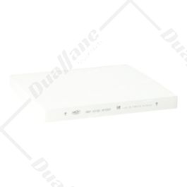 Order Alliance Cab Air Filter | N10G 91559 for $9.24 at Duallane Truck ...