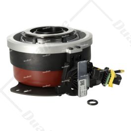 Buy Alliance Clutch Actuator for Detroit DT12 | N25 A0032502115 for ...