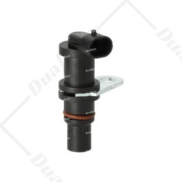 Buy Alliance Detroit Engine Camshaft Sensor (SRS) | G01 23465612 for ...