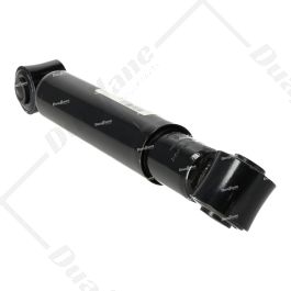 Purchase Alliance Front Axle Oil Shock Absorber | N32 O900003 for $38. ...