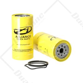 Purchase Alliance Fuel Filter Water Separator N122 R50421 For Only