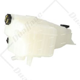 Buy Alliance Radiator Surge Tank | N20 A0528531002 for $105.22 at ...