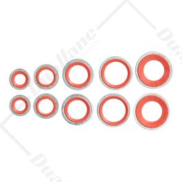 Purchase Alliance Stat-O-Seal Kit | N83 312225 for $26.12 at Duallane ...