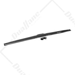 Order Alliance Universal 22 in. Winter Wiper Blade | N82 WB22 for only ...