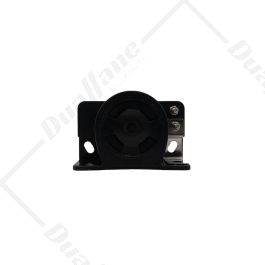 Purchase Alliance Back-Up Alarm | N55 BU2000C for only $19.45 at ...