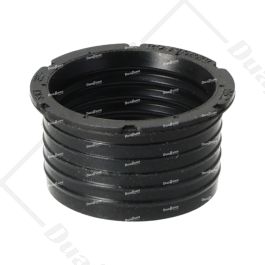 Order Allision Fill Tube Seal | 29546229 for $11.22 at Duallane Truck Parts