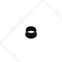 Buy Allision Fill Tube Seal | 29546229 for $8.62 at Duallane Truck Parts