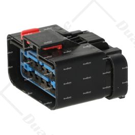 Purchase Aptive Apex2 8S 14 Cavity Plug Socket | 23-13153-011 for $13. ...