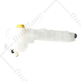 Order Automann Coolant Reservoir for '18- Up Freightliner | 575.10115 ...
