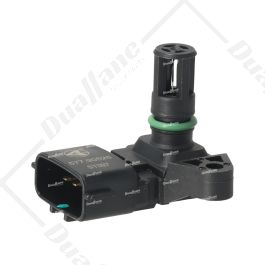 Buy Automann Turbo Boost Air Temp Sensor Cummins | 577.90526 for only ...