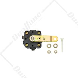 Order Barksdale Leveling Valve | KD2262 for only $70.29 at Duallane ...