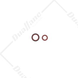 Buy Behr A/C Seal Kit | 84032799001 for $15.47 at Duallane Truck Parts