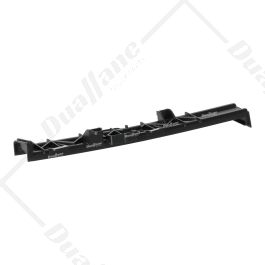 Order Behr Cab Air Filter Cover | EZ469002 for only $6.60 at Duallane ...