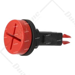 Order Behr Freightliner 1200 Radiator Drain Plug | A7485 for only $28. ...