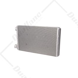 Order Behr Heater Core | GR647001 for $76.37 at Duallane Truck Parts