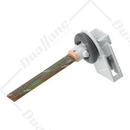 Buy Behr HVAC Air Discharge Temperature Sensor | 91593 for only $14.15 ...