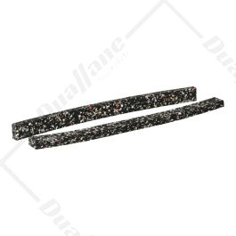 Order Behr Radiator Vibration Damper Strip Pad | N3259001 for only $17. ...