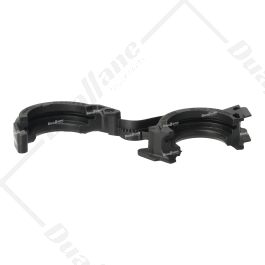 Buy Behr Retaining Clip | 84032459001 for only $2.23 at Duallane Truck ...