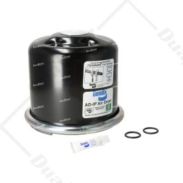Buy Bendix 065624PG AD-IP PuraGuard Desiccant Cartridge Kit | 065624PG ...