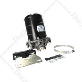 Purchase Bendix AD-9 Air Dryer | 800202 for only $875.48 at Duallane ...