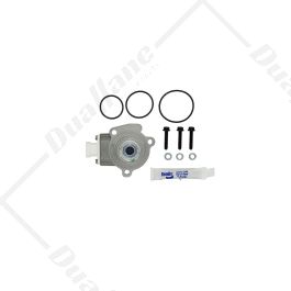 Purchase Bendix AD-9 Hard Seat Purge Valve Kit, 12 V-75 W | 5004479 for ...