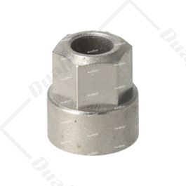 Order Bendix ADB22X Air Disc Brake Shear Adapter | 802455 for only $7. ...