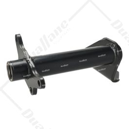 Buy Bendix Air Chamber and Camshaft Support Bracket - 100 | K082871 for ...