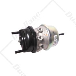 Buy Bendix Air Disc Spring Brake Chamber | K041960 for $313.16 at ...