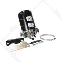 Buy Bendix Air Dryer | K046157 for $863.47 at Duallane Truck Parts