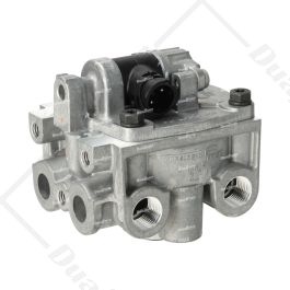 Purchase Bendix ATR-6 Traction Relay | K078420 for only $468.36 at ...