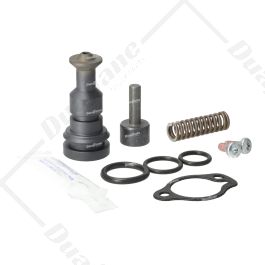 Order Bendix BA-921 Air Compressor Unloader Repair Kit | K109119 for ...