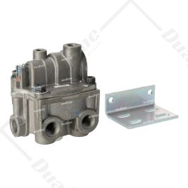 Order Bendix BP-R1 Pressure Proportioning Valve | 65146N for $293.37 at ...
