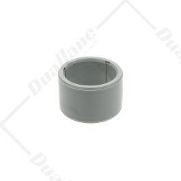 Order Bendix Brake Camshaft Bushing | 1000035N for only $4.47 at ...