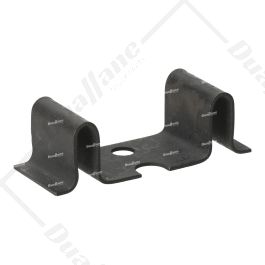 Purchase Bendix Brake Shoe Guide | 816547N for only $8.87 at Duallane ...