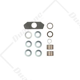 Purchase Bendix Camshaft Repair Kit | K126580K for only $38.09 at ...
