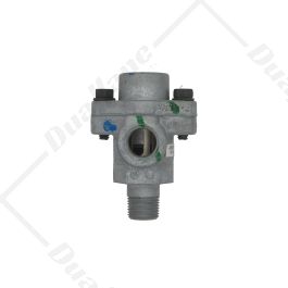 Purchase Bendix DC4 Double Check Valve | 280809N for only $40.43 at ...