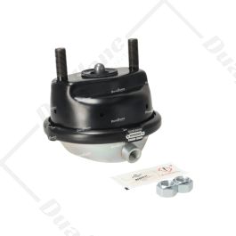Buy Bendix Disc Service Brake Chamber | K028022 for $133.14 at Duallane ...