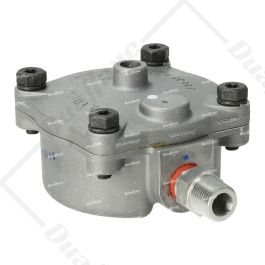 Order Bendix DV-2 Brake Drain Valve | 101321N for $116.83 at Duallane ...