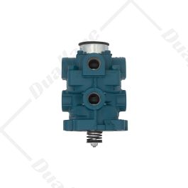 Order Bendix E-6 Dual Brake Valve | OR286171 for only $83.28 at ...