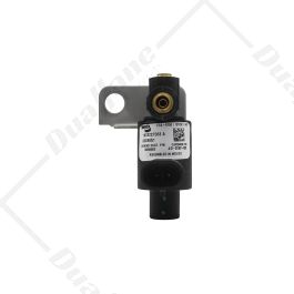 Buy Bendix FCS-9700 Fan Clutch Solenoid, Normally Closed, LH Bracket ...