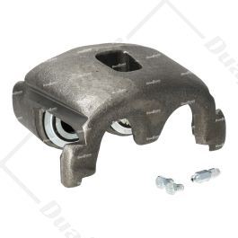 Buy Bendix Front Disc Brake Caliper Assembly | 055717 for $131.93 at ...